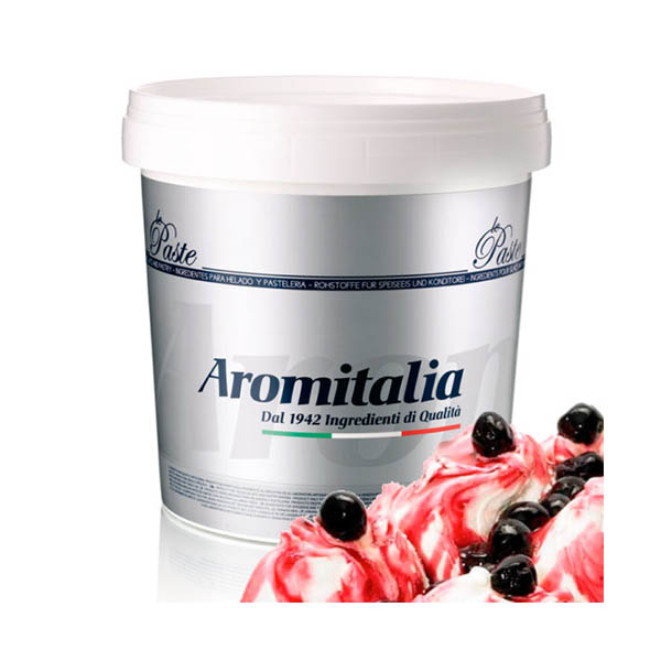 Variegato Megamarena | Ice Cream Market